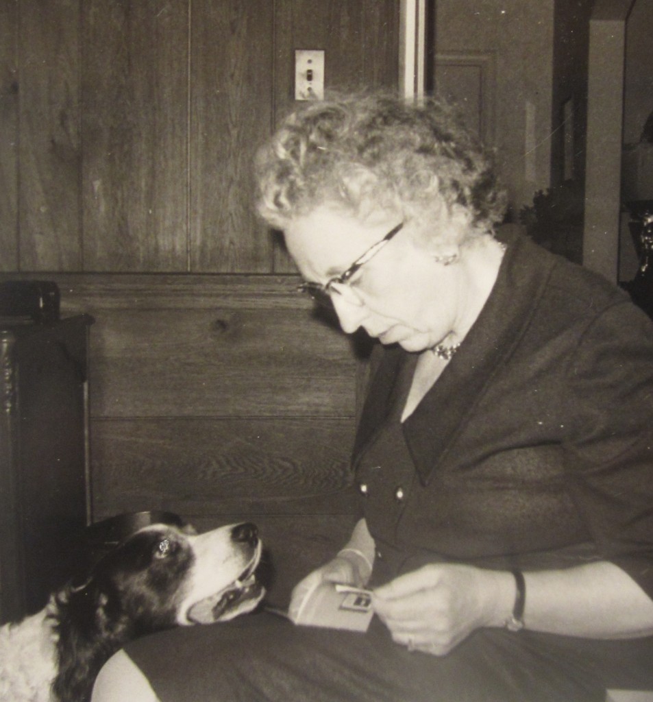 Walking and Running | Getting Through This