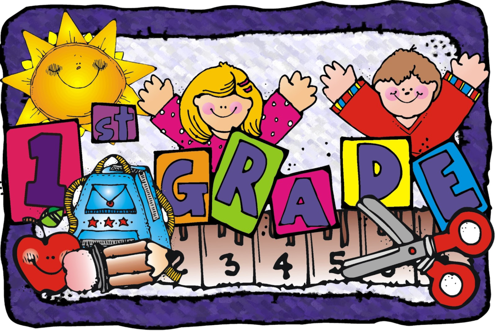 Meg needs one more teaching year - Getting Through ThisGetting Through This