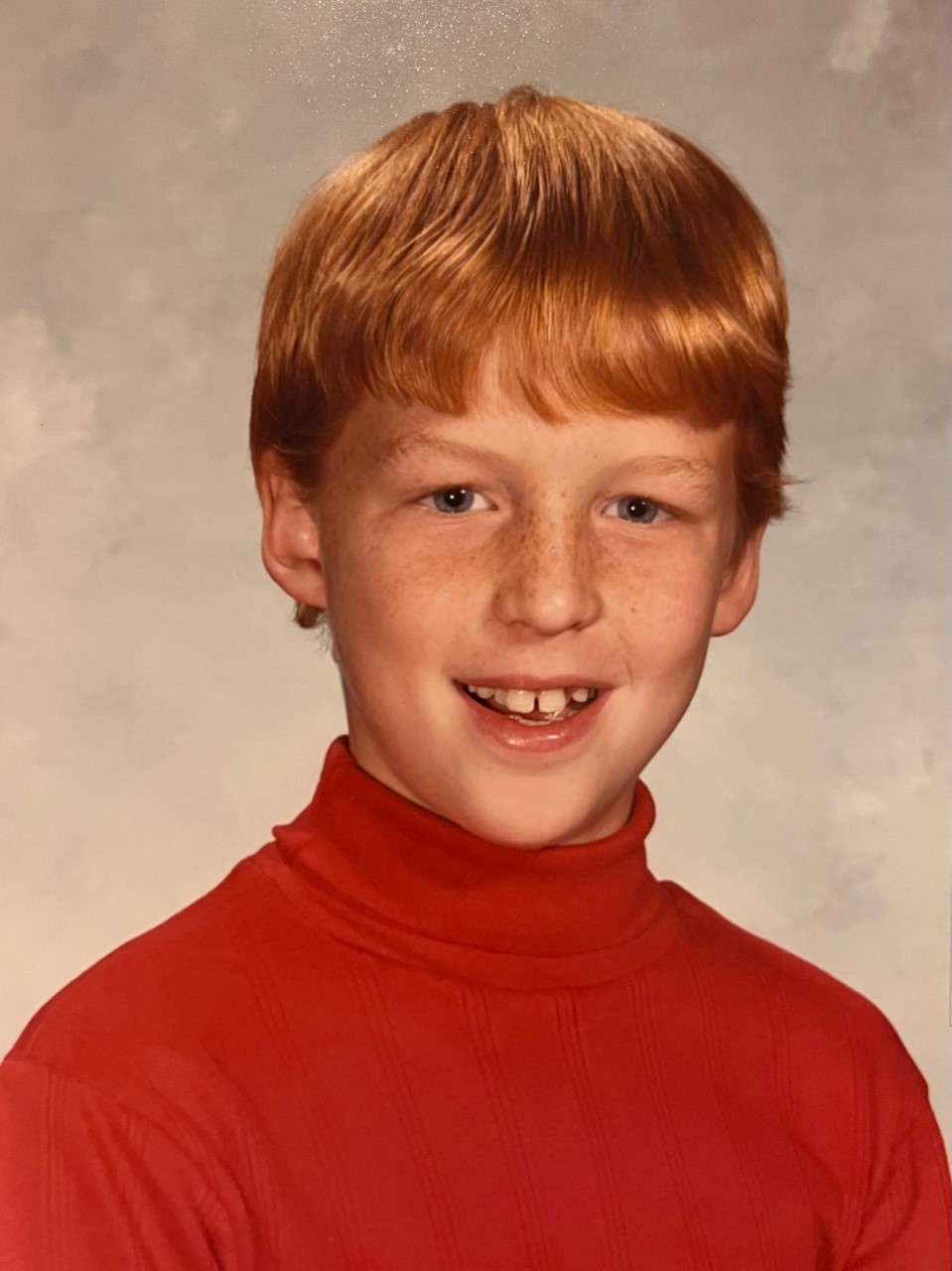 Long Ago and Far Away - Getting Through ThisGetting Through This