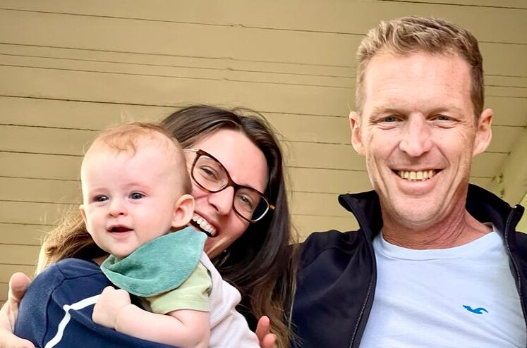 Many Layers… - Getting Through ThisGetting Through This