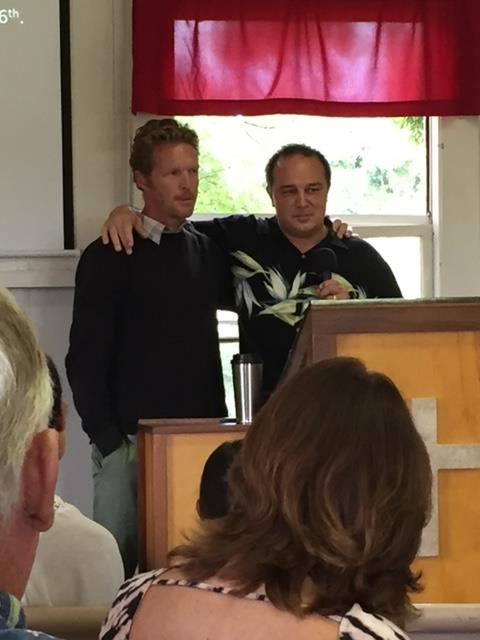 Getting Through This | Encouragement to Keep Moving Forward