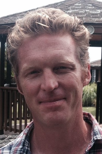 Getting Through This | Encouragement to Keep Moving Forward